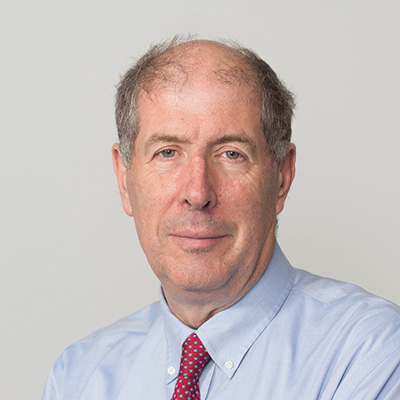 Annual Report and Accounts 2022 | Port of London Authority