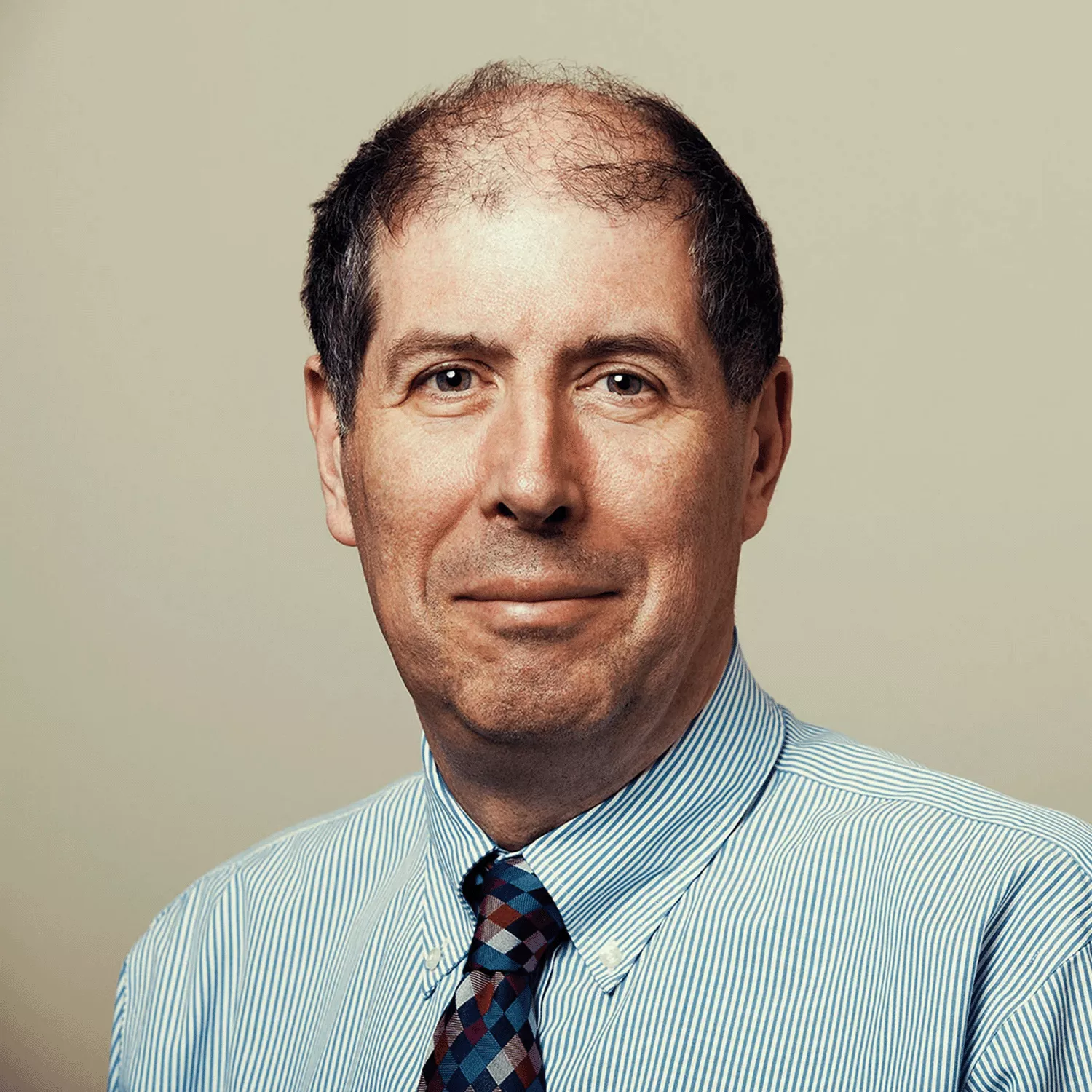 Jonson Cox appointed PLA Chairman | Port of London Authority